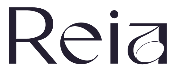 Reia | Refillable, Natural, Vegan Hand and Body Care – Reia Store