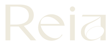 Reia | Natural, refillable Hand, Body and Home Care